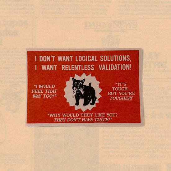 validation sticker IN STOCK – catchinglizards