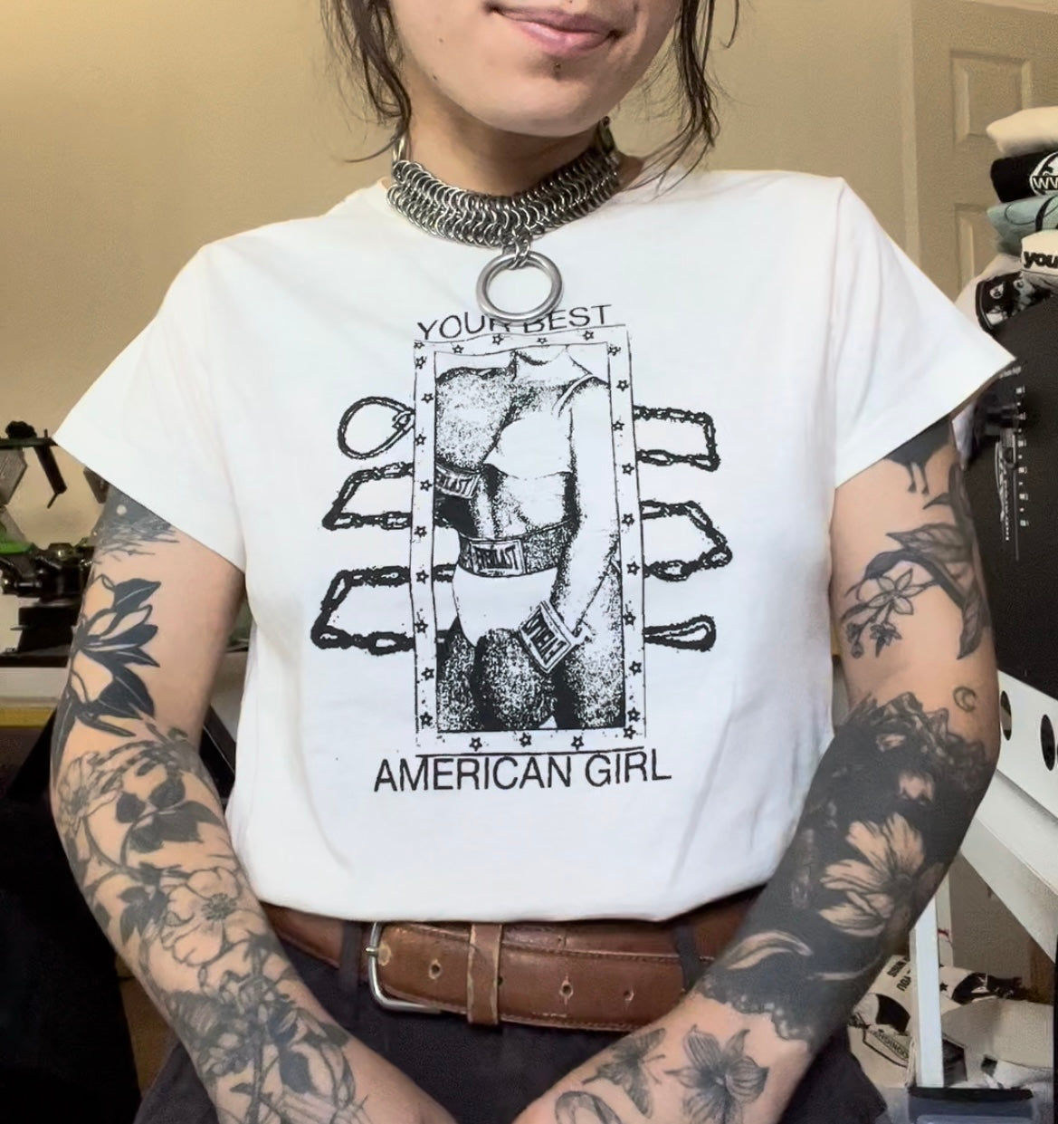 Products – catchinglizards